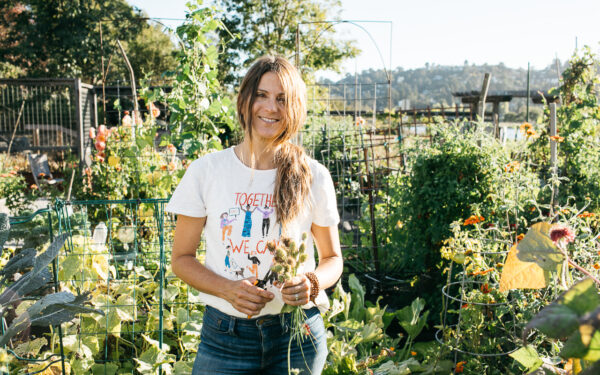 Emily Murphy, Author at Pass the Pistil