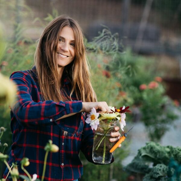 Emily Murphy, Author at Pass the Pistil